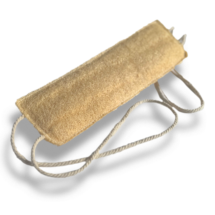 Natural Loofah Sponges | Plastic-Free & Zero Waste | Iberluffa ...
