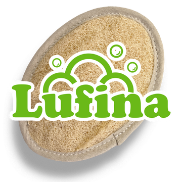 Natural Loofah Sponges | Plastic-Free & Zero Waste | Iberluffa ...