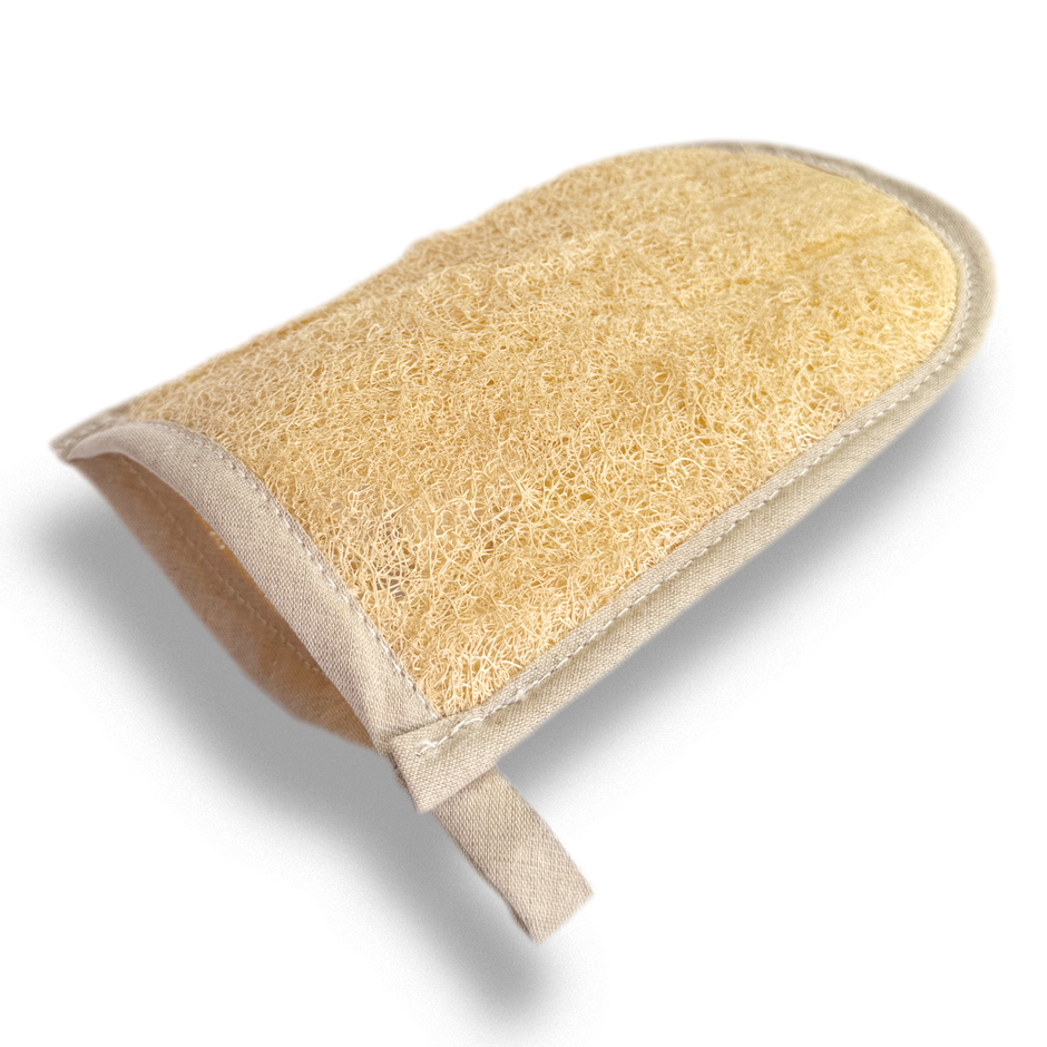 What is a loofah sponge? Benefits, uses & sustainability – Iberluffa ...
