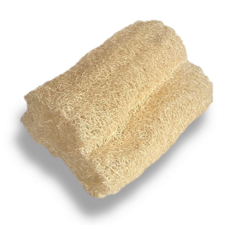 Iberluffa - Luffa - Plastic Free Products – Iberluffa - The Plastic ...