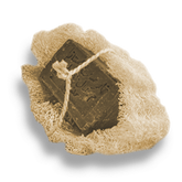 Natural Loofah Sponges | Plastic-Free & Zero Waste | Iberluffa ...