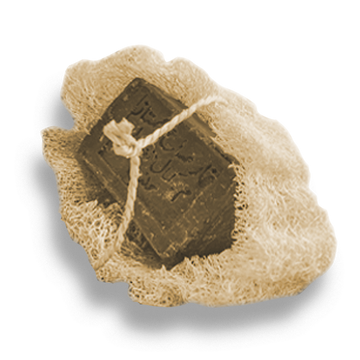 Natural Loofah Sponges | Plastic-Free & Zero Waste | Iberluffa ...